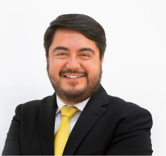 Our Team — Impulso Solutions