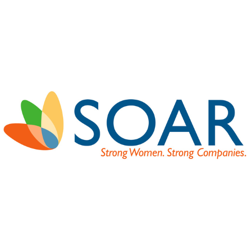 Our Why — Soar Lead