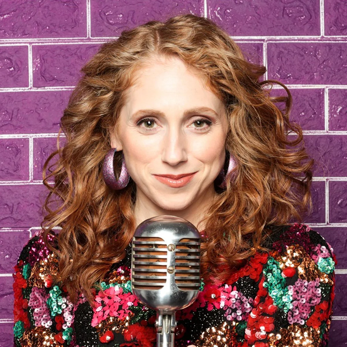 Young Pioneers — The Jewish Education Project Spring Event 2023