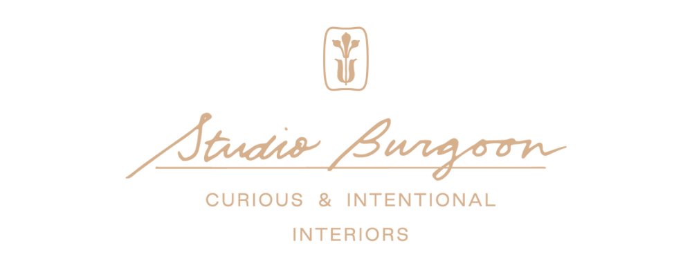 About — Studio Burgoon