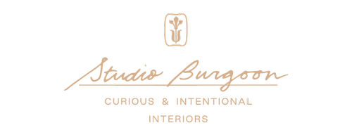 About — Studio Burgoon