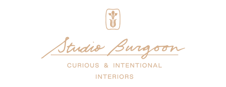 About — Studio Burgoon