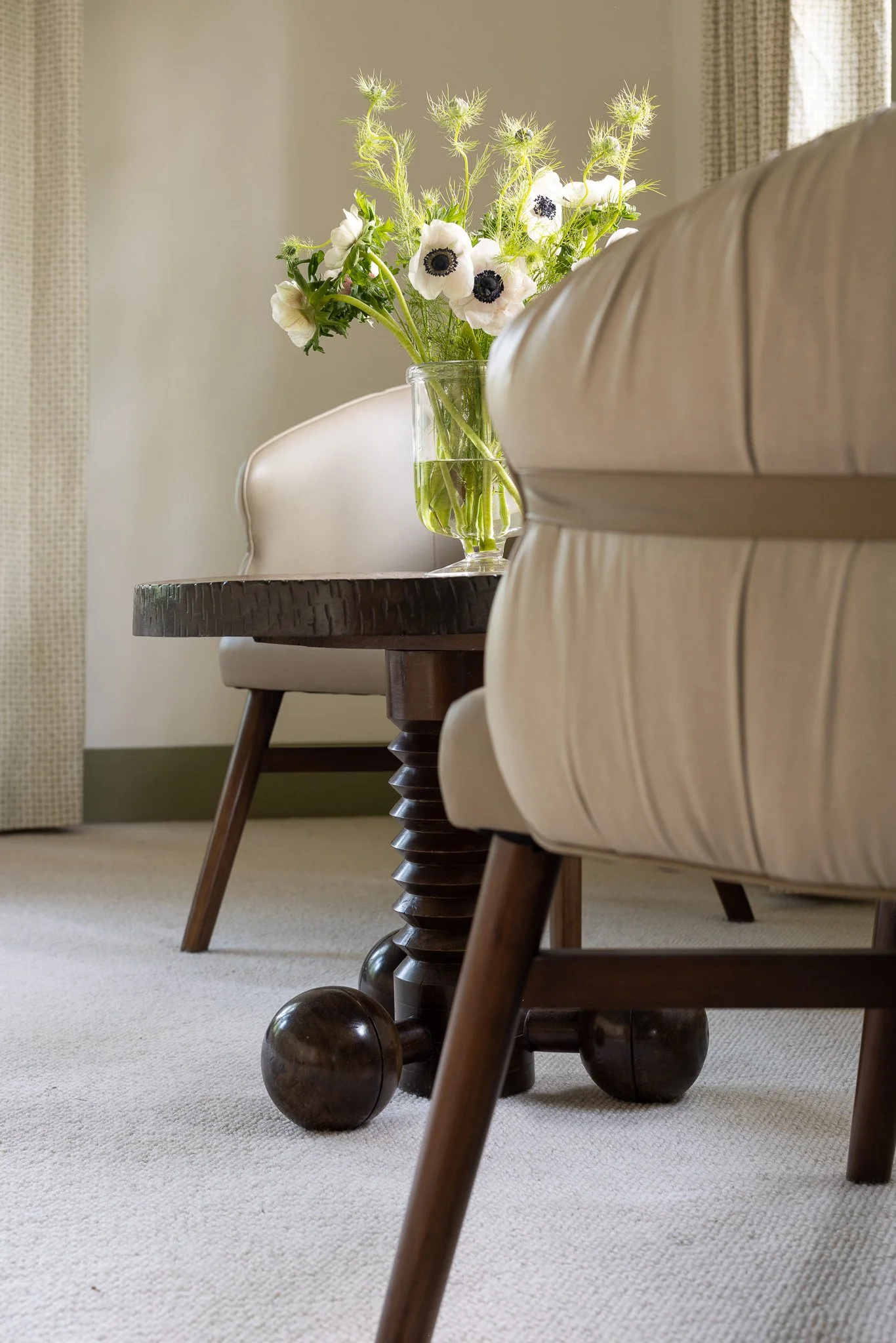 Philosophy — Studio Burgoon