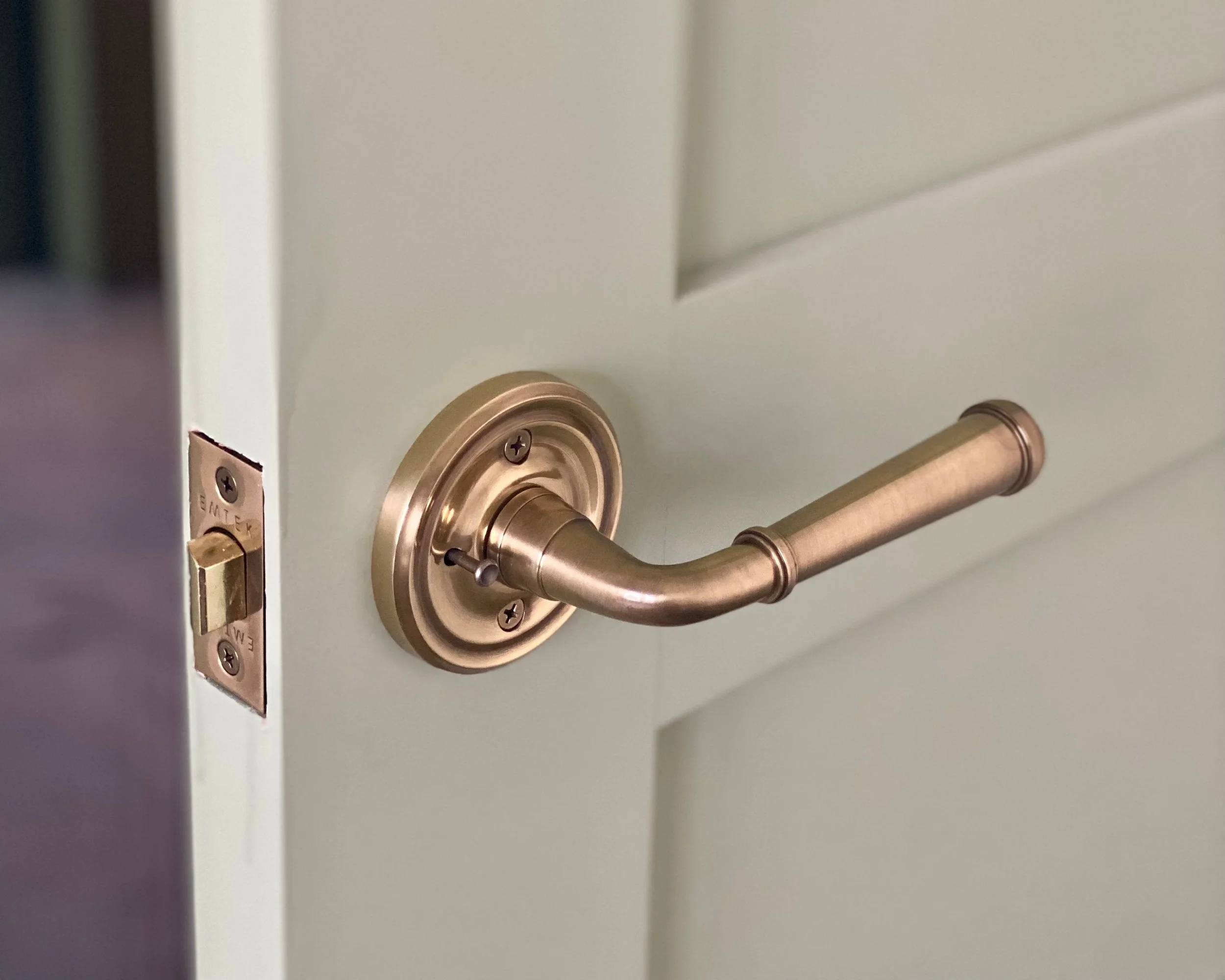 Services — Studio Burgoon