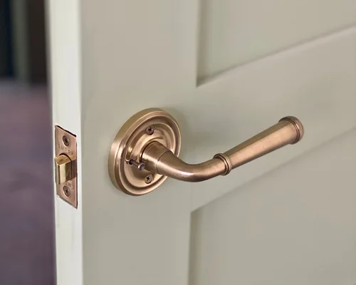 Services — Studio Burgoon