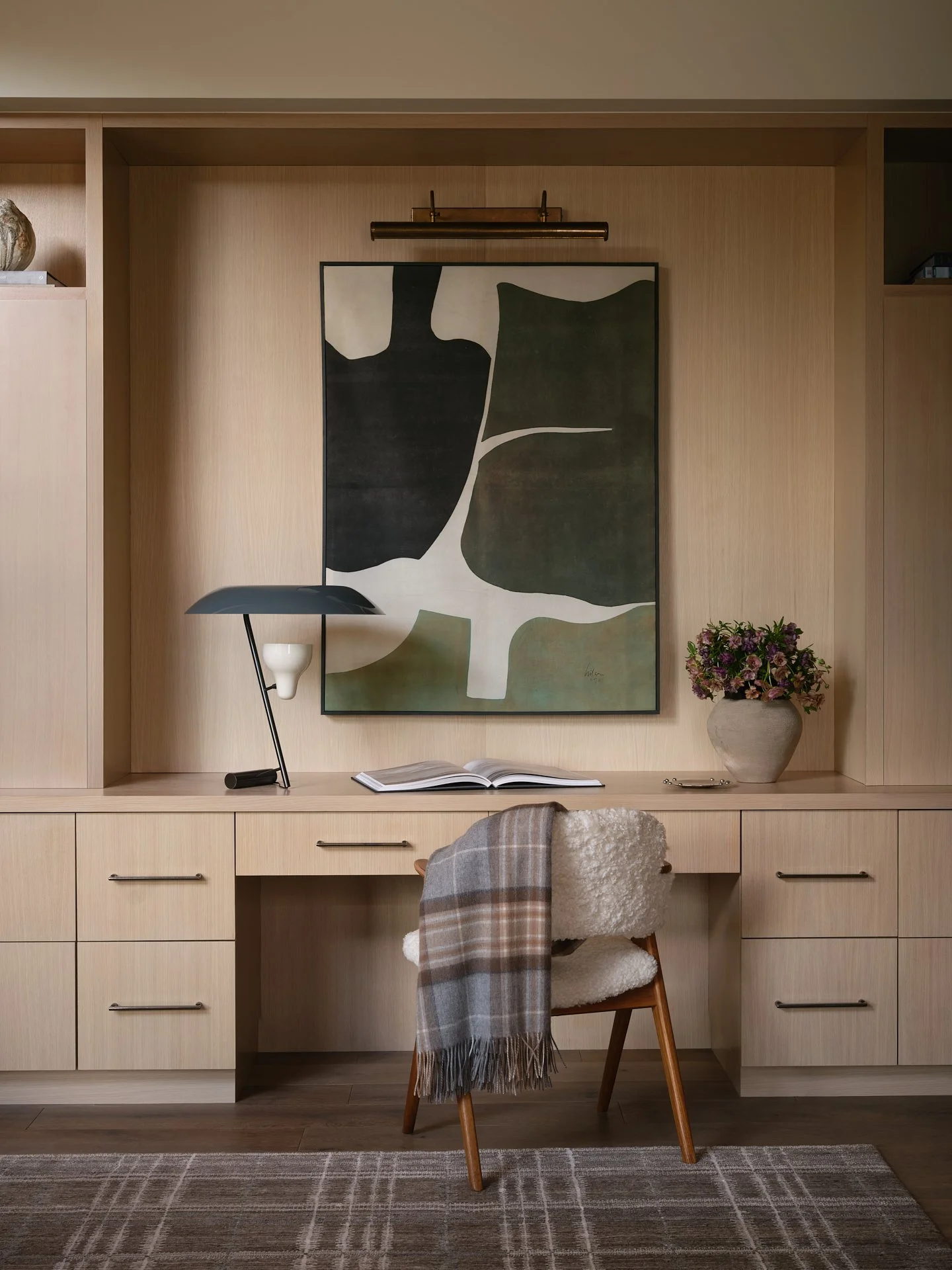 Philosophy — Studio Burgoon