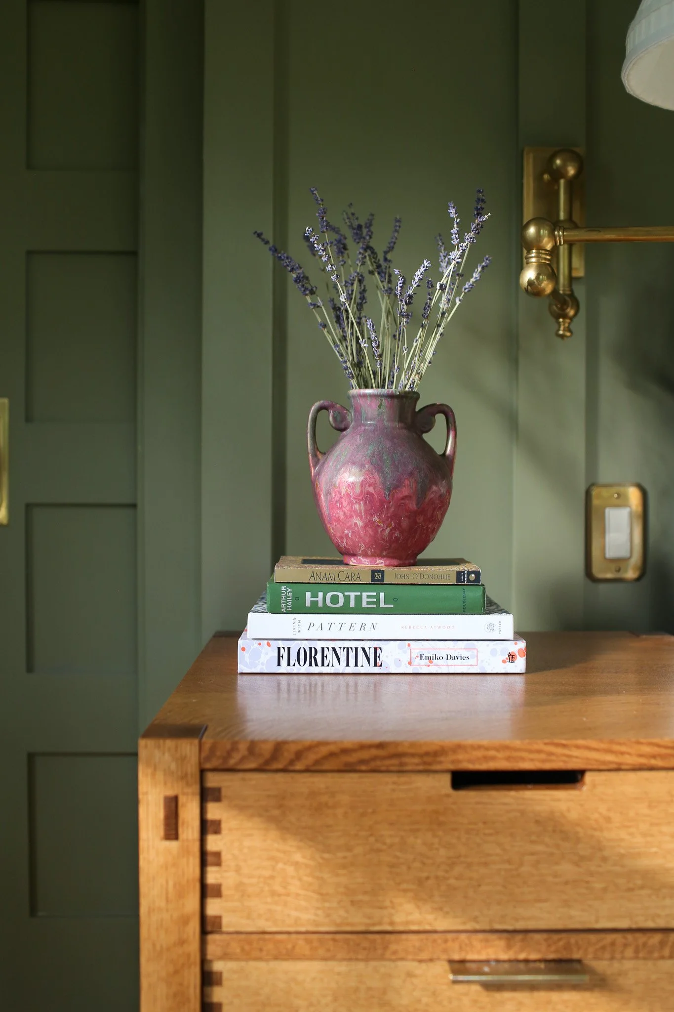 Philosophy — Studio Burgoon