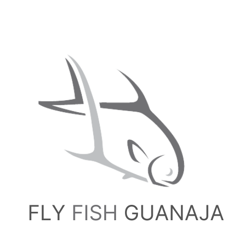 About Guanaja — Fly Fish Guanaja