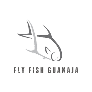 About Guanaja — Fly Fish Guanaja