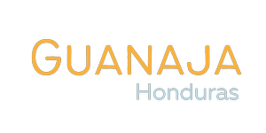 Fly Fishing Adventure in Guanaja | Premier All-Inclusive Experience