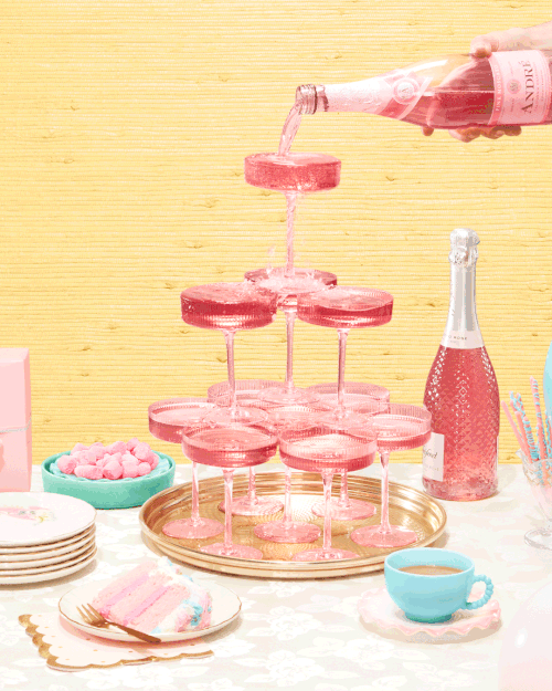 Lisa Predko — RAD productions