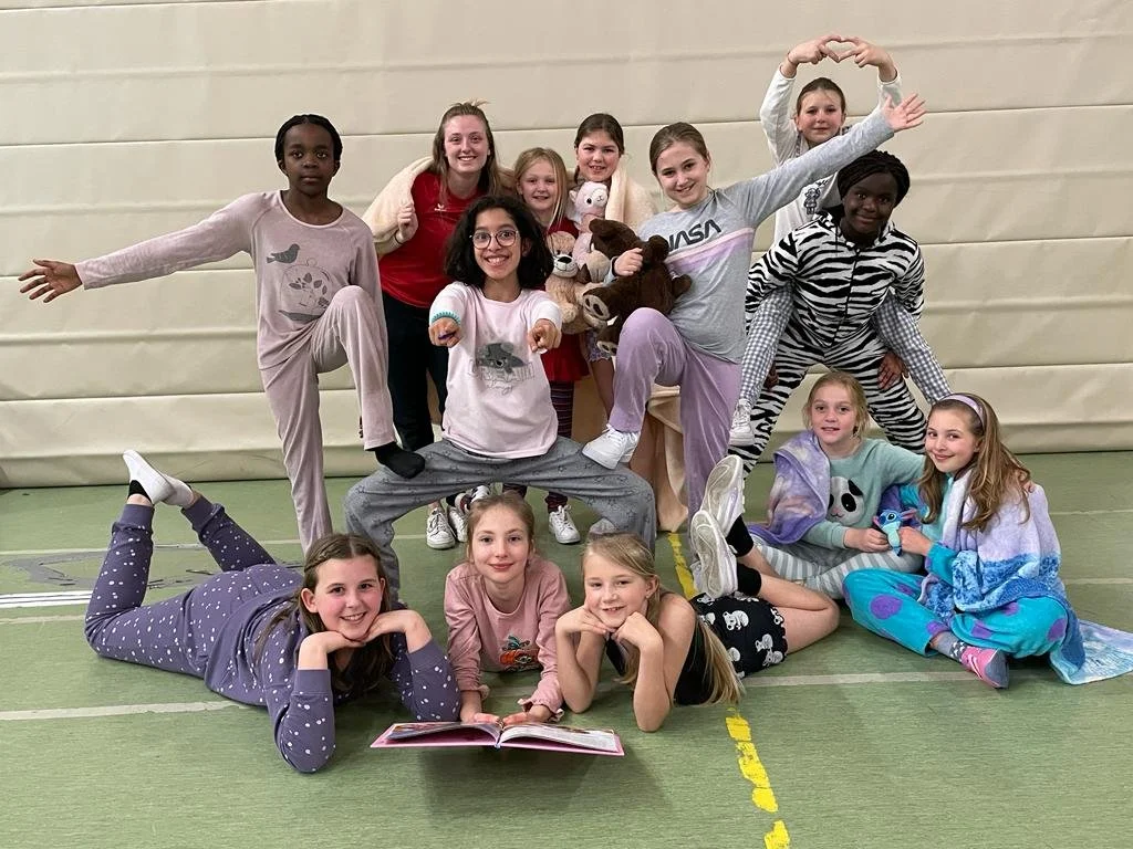 Ons aanbod — KTDV Populaire Halle