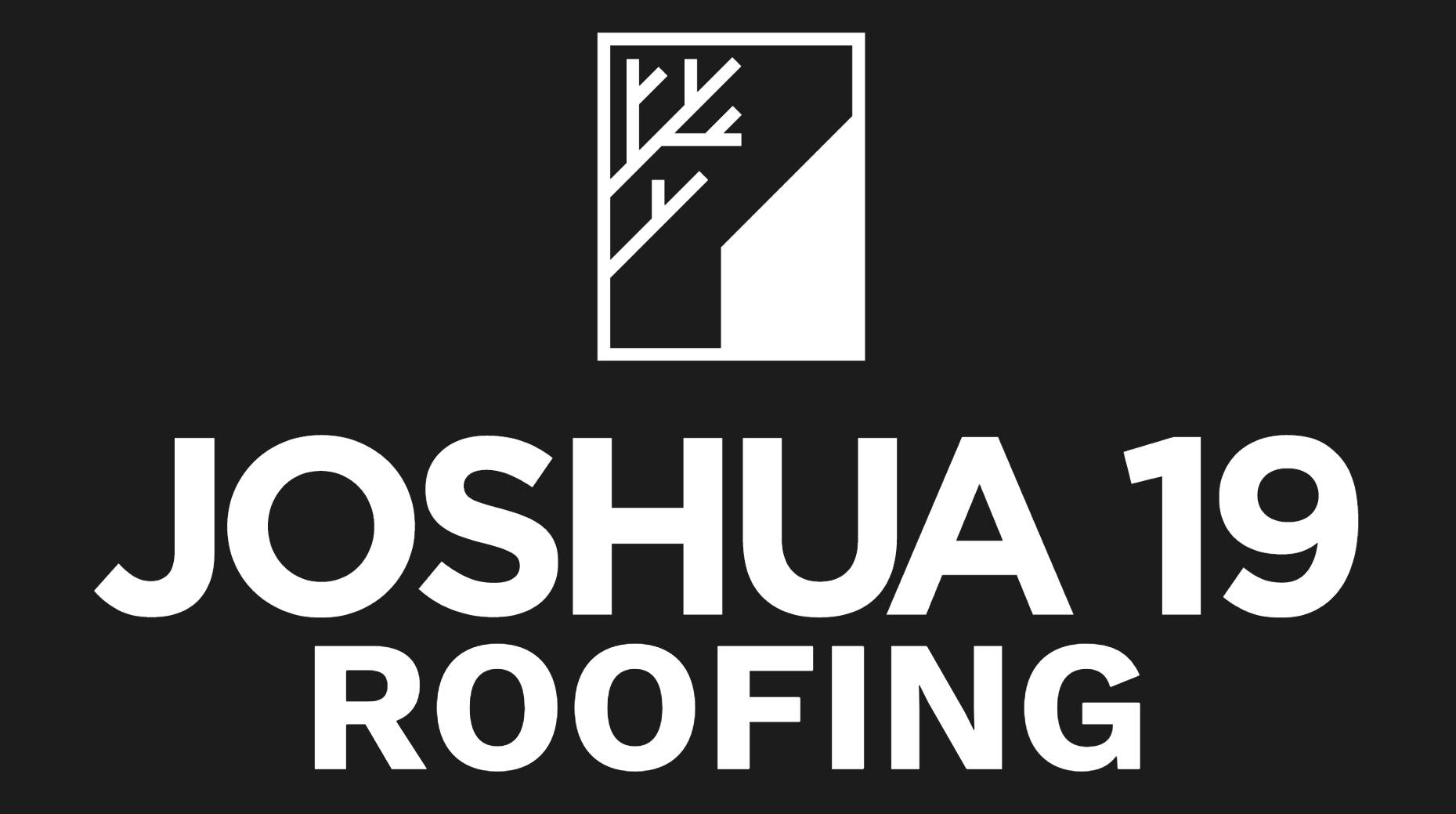 Joshua 19 Roofing