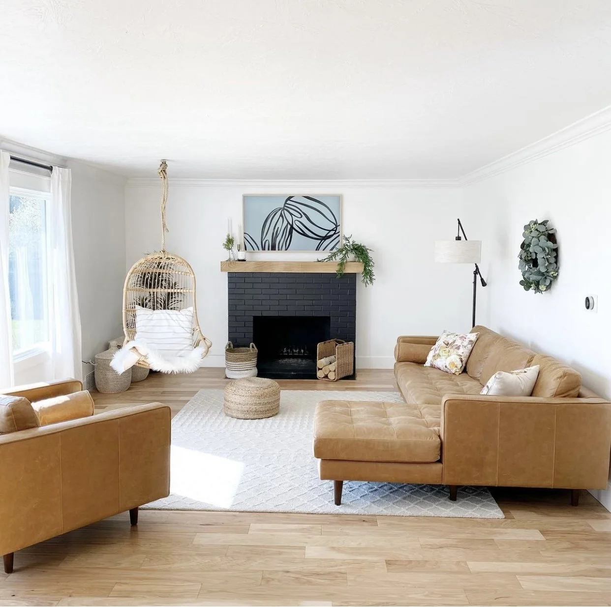 Jamie Williams Design