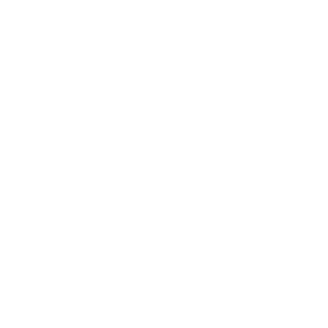 Jamie Williams Design
