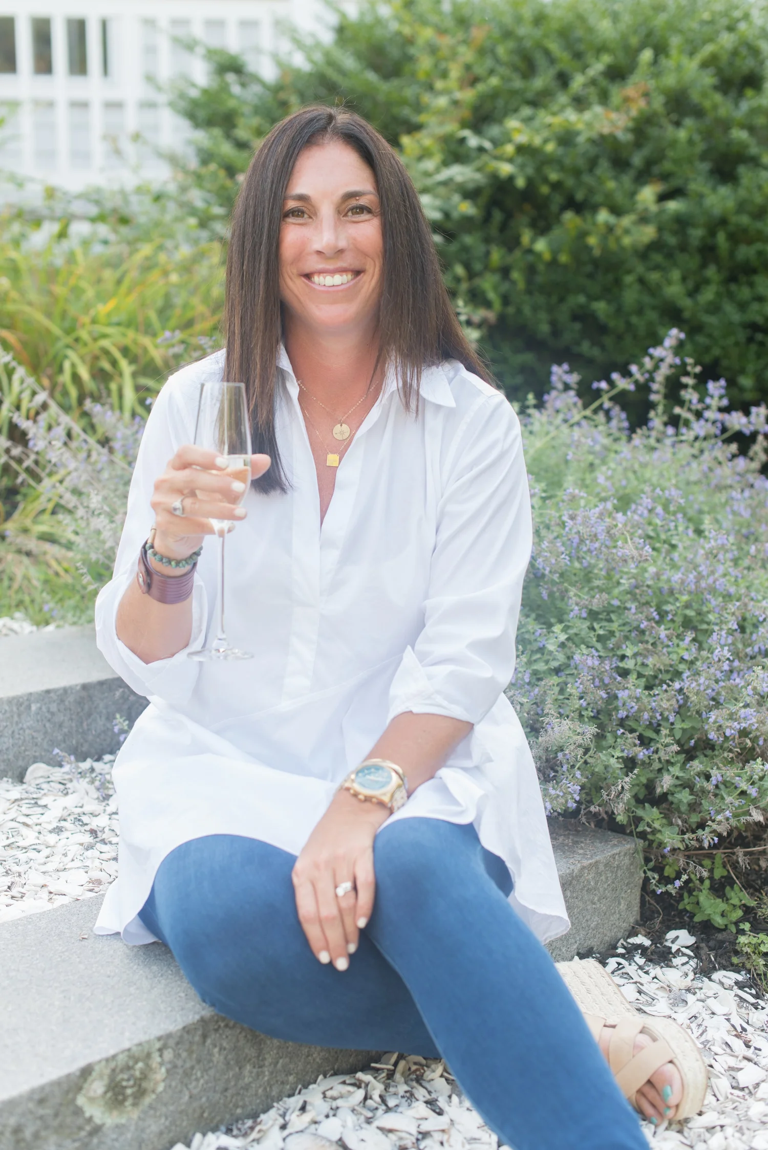 Travel Sommelier - Curated Luxury Travel