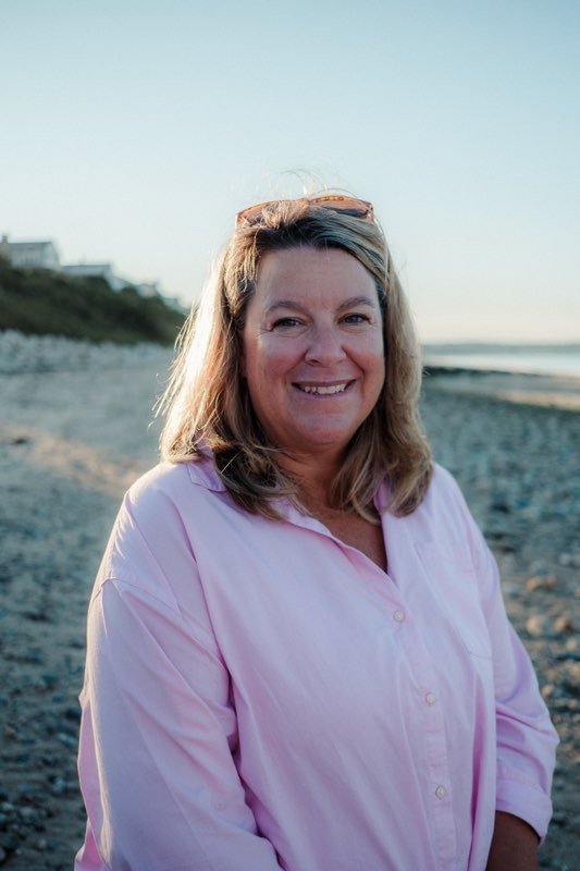 Travel Sommelier - Curated Luxury Travel