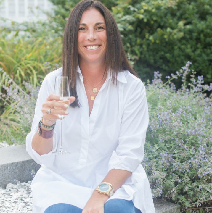 Meet Travel Sommelier | Bespoke Travel Curators