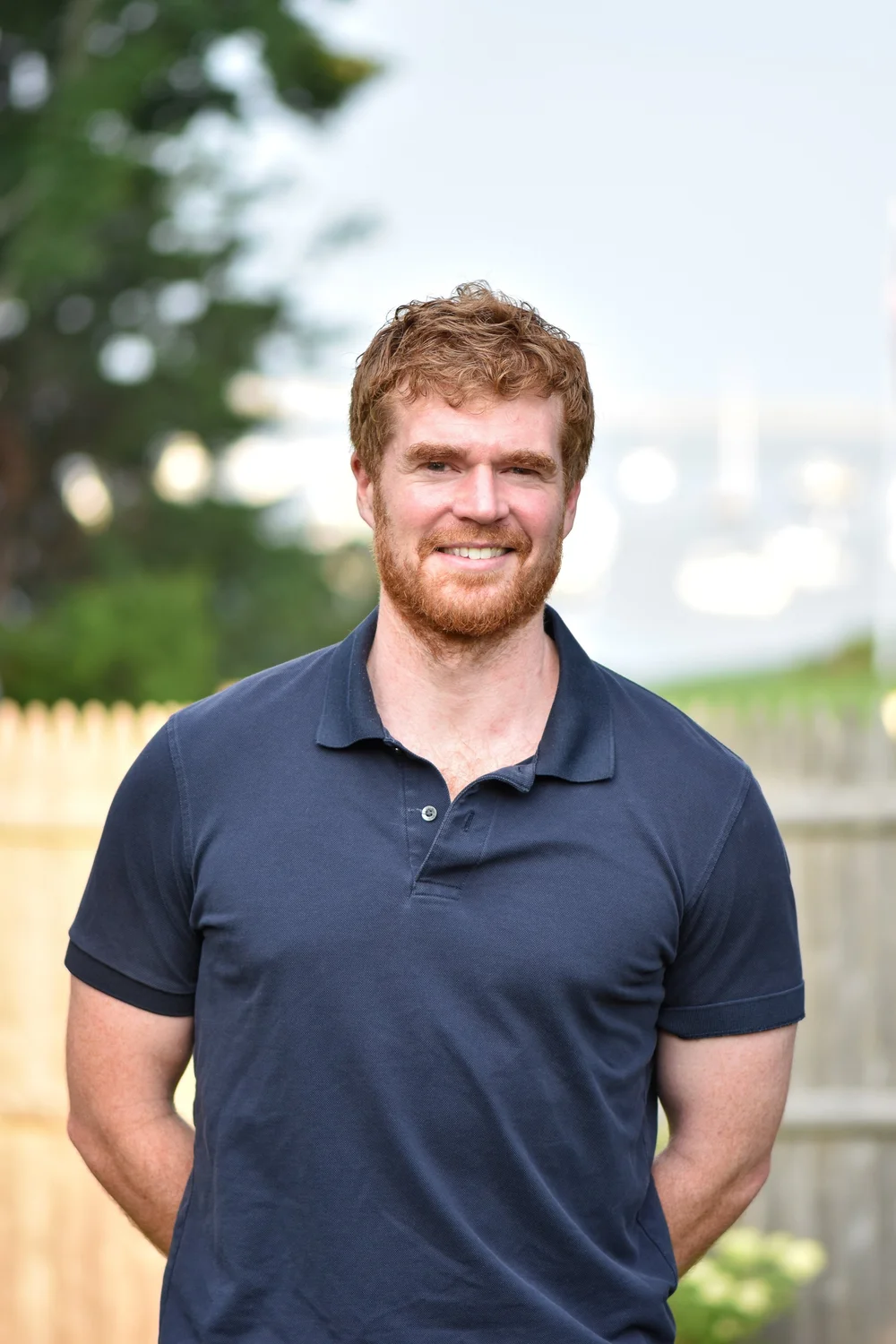 Meet Travel Sommelier | Bespoke Travel Curators