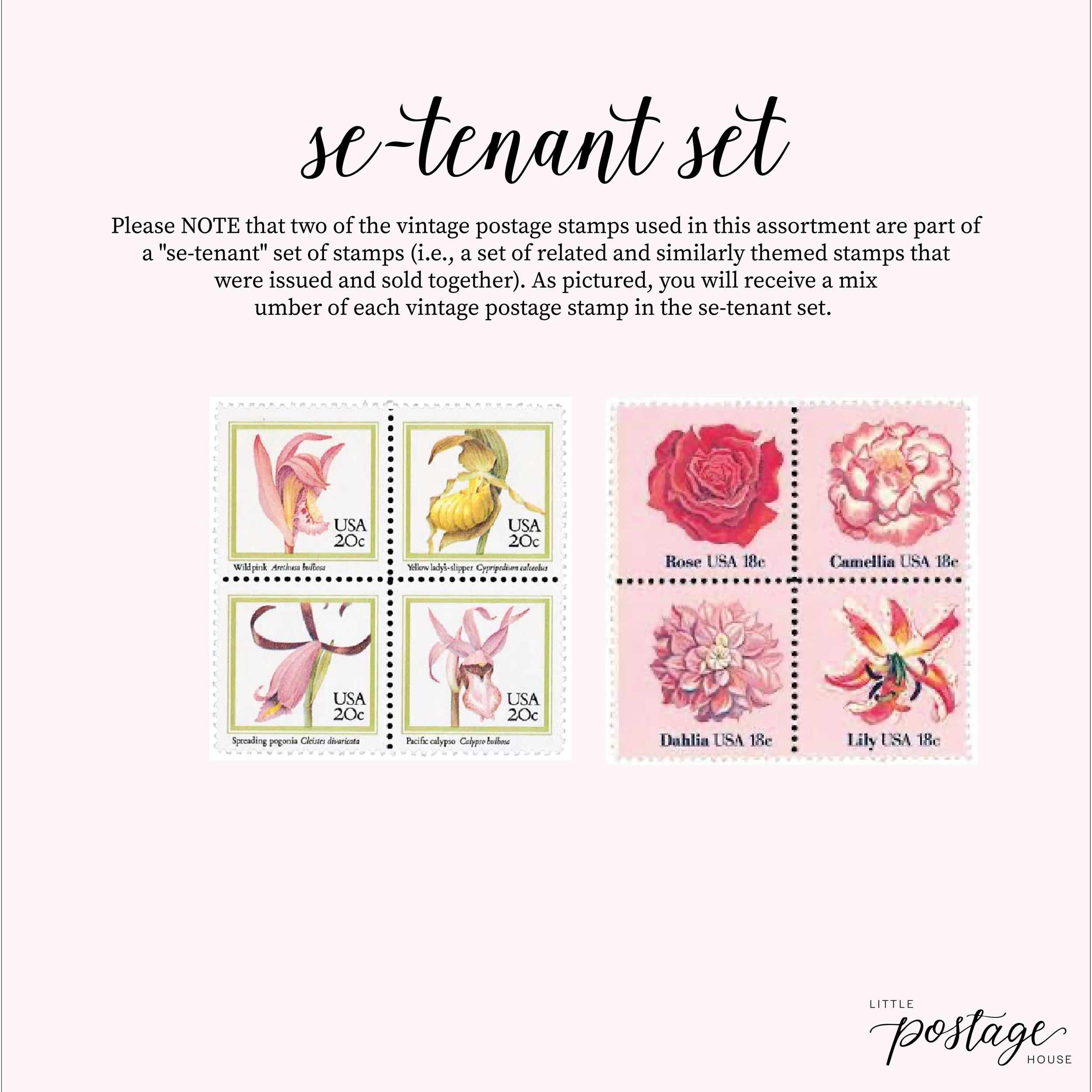 William Allen White Postage Stamps — Little Postage House