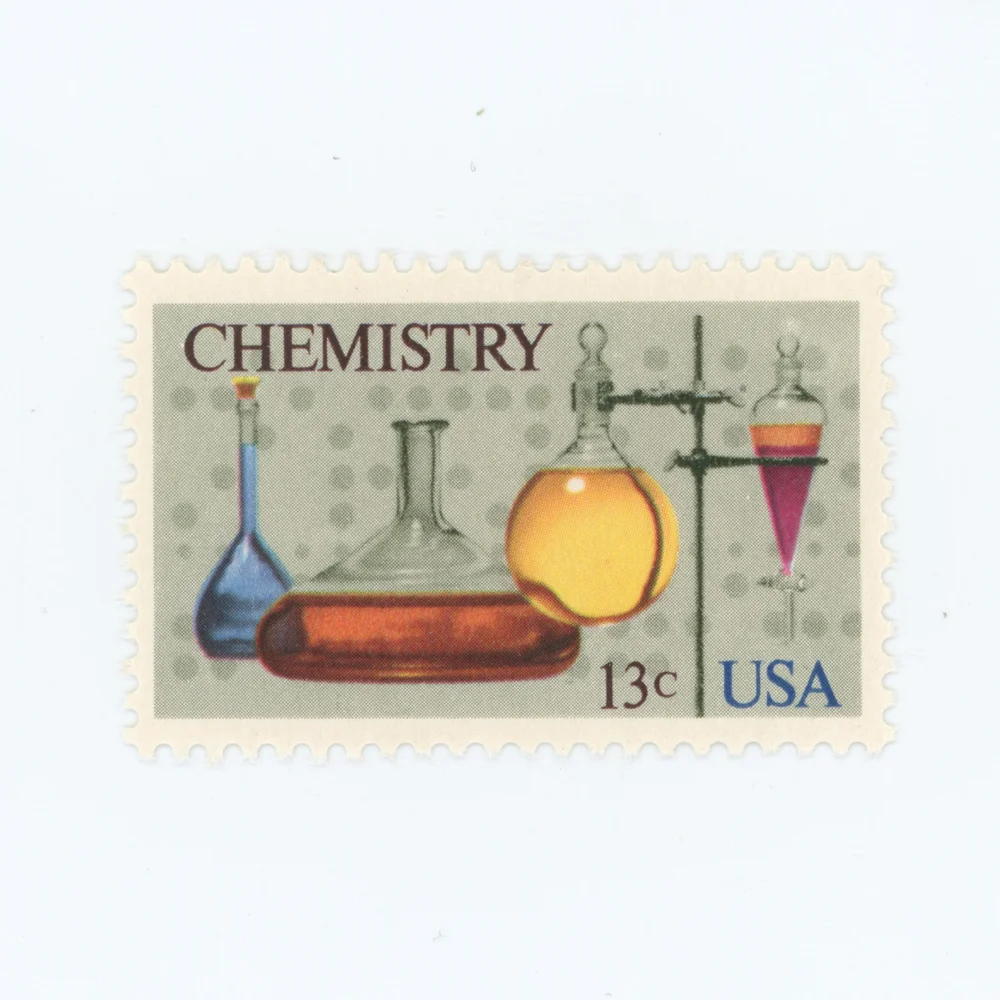 Shop Vintage Postage Stamps | — Little Postage House