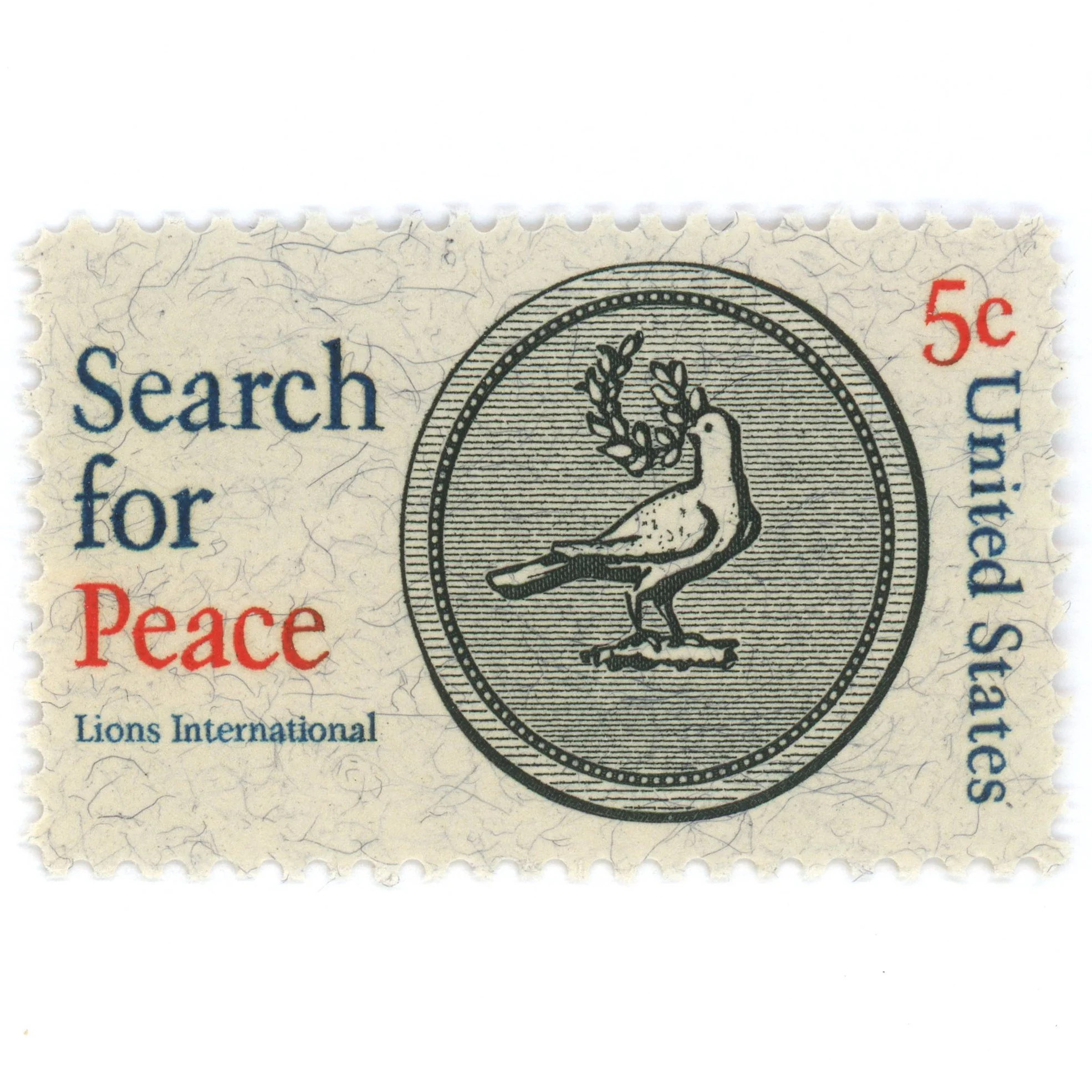 Shop Vintage Postage Stamps | — Little Postage House