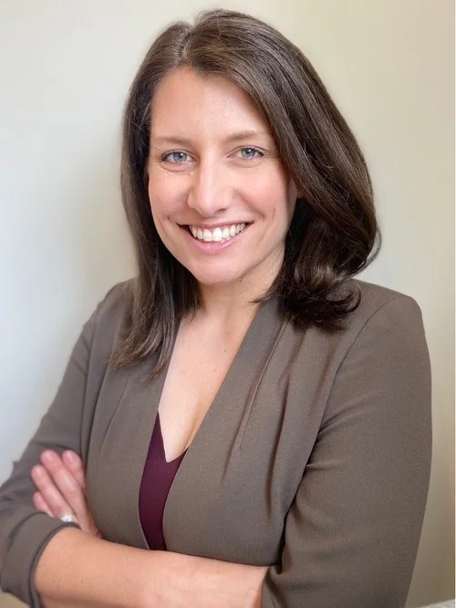 Who We Are — Ask Us