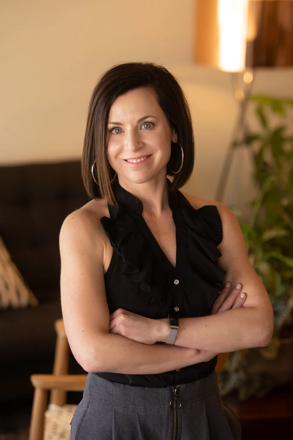 W Hair Studio and Spa - Lincoln, Nebraska