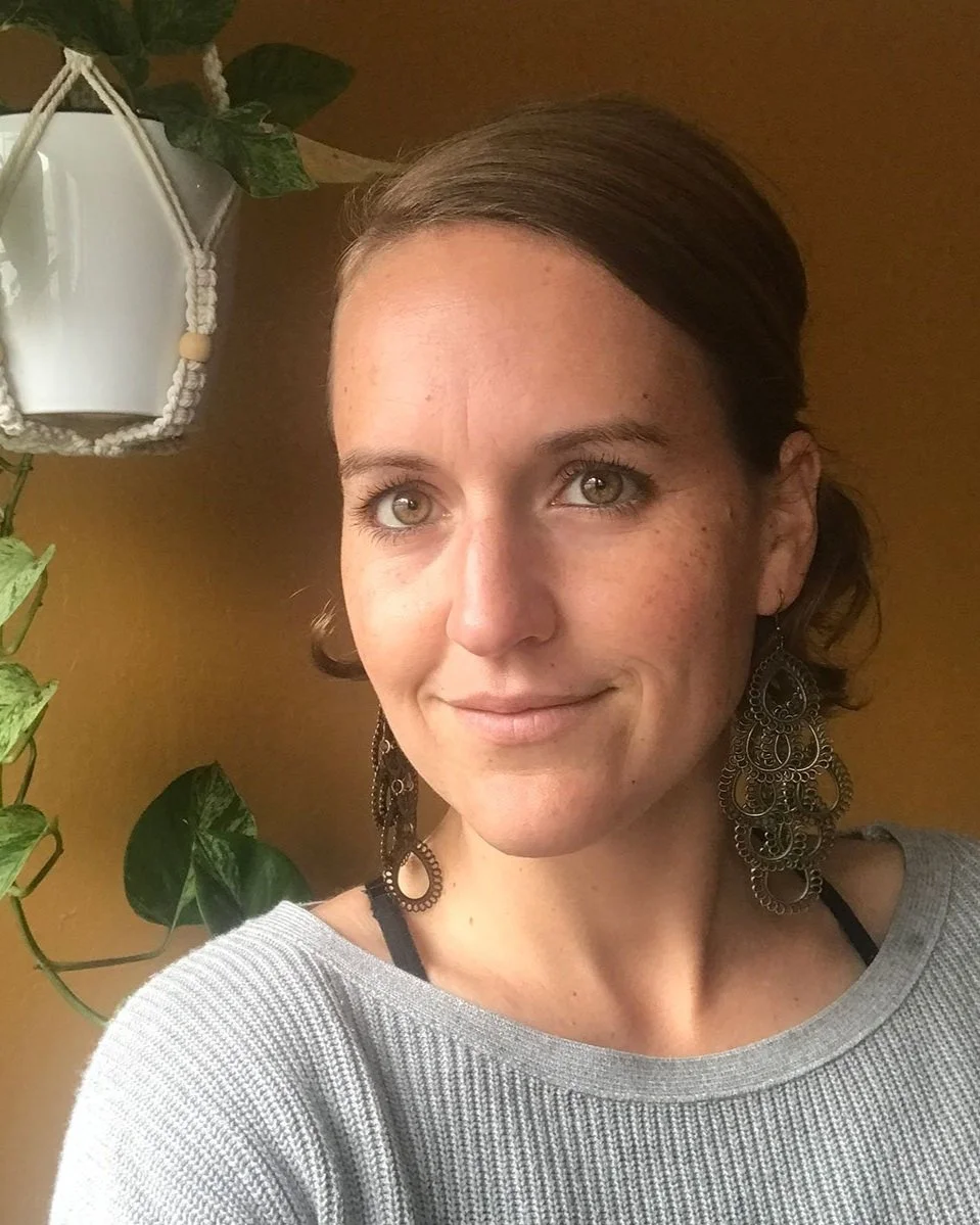 Meet the Team — Ohana Midwifery