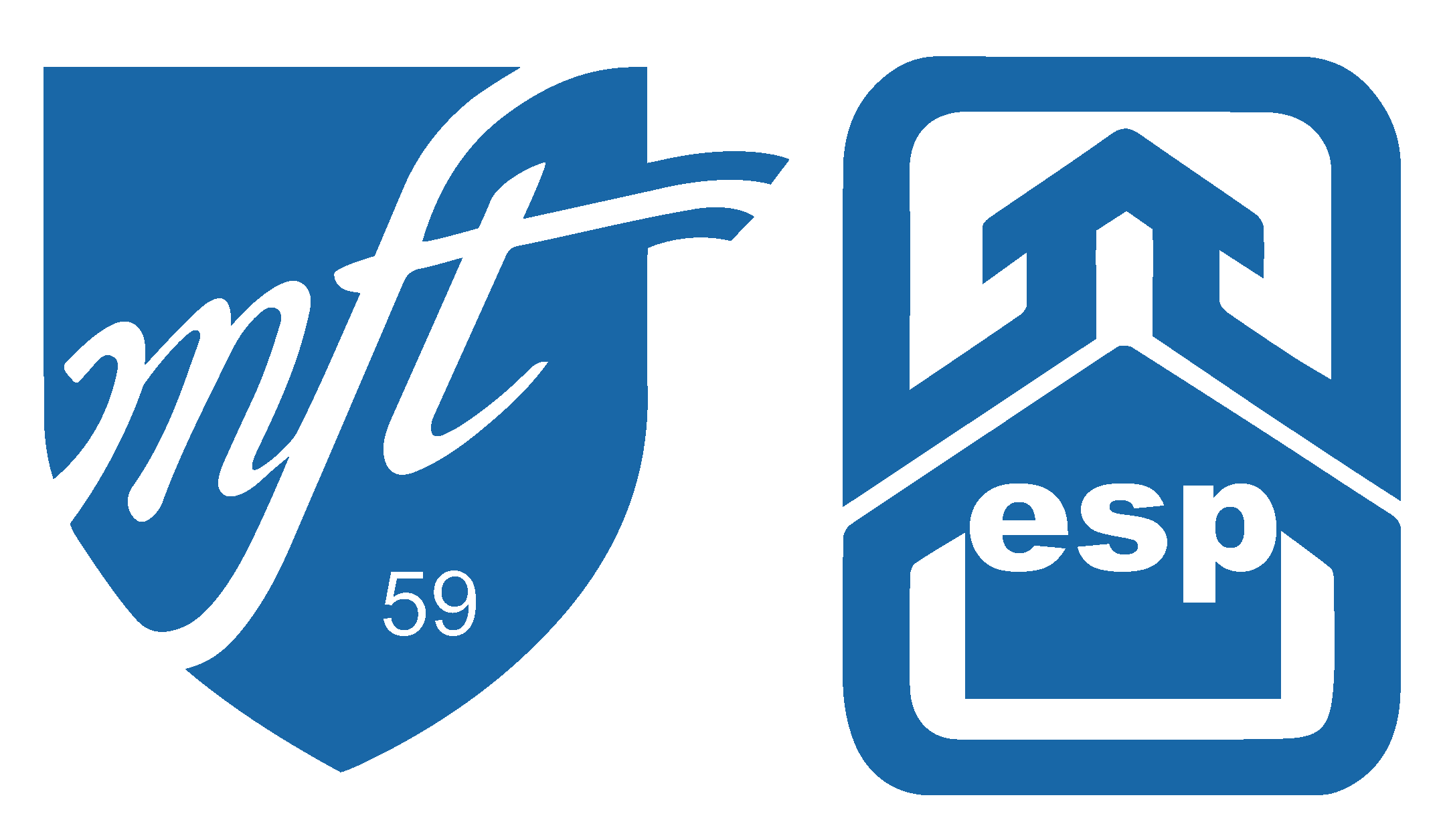 Endorsements — Soren With Ward 8