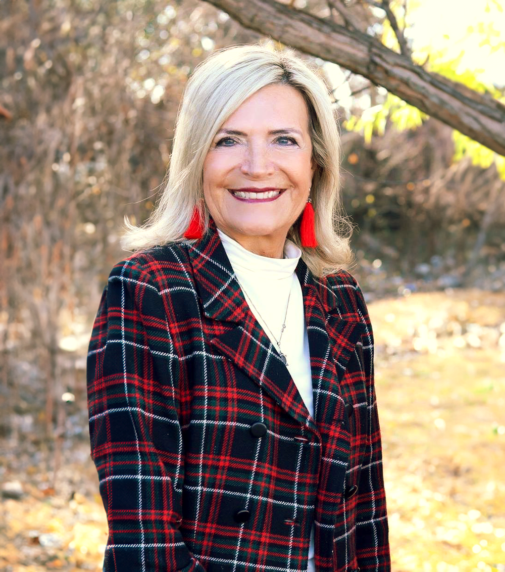 About Us — Reunion Title of Texas