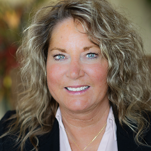 About Us — Reunion Title of Texas