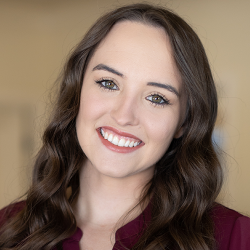 About Us — Reunion Title of Texas