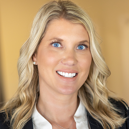 About Us — Reunion Title of Texas