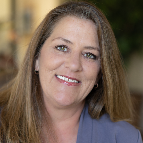 About Us — Reunion Title of Texas