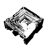 Bismuth Crystal Types — Bismythology