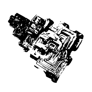 Bismuth Crystal Types — Bismythology