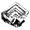Bismuth Crystal Types — Bismythology