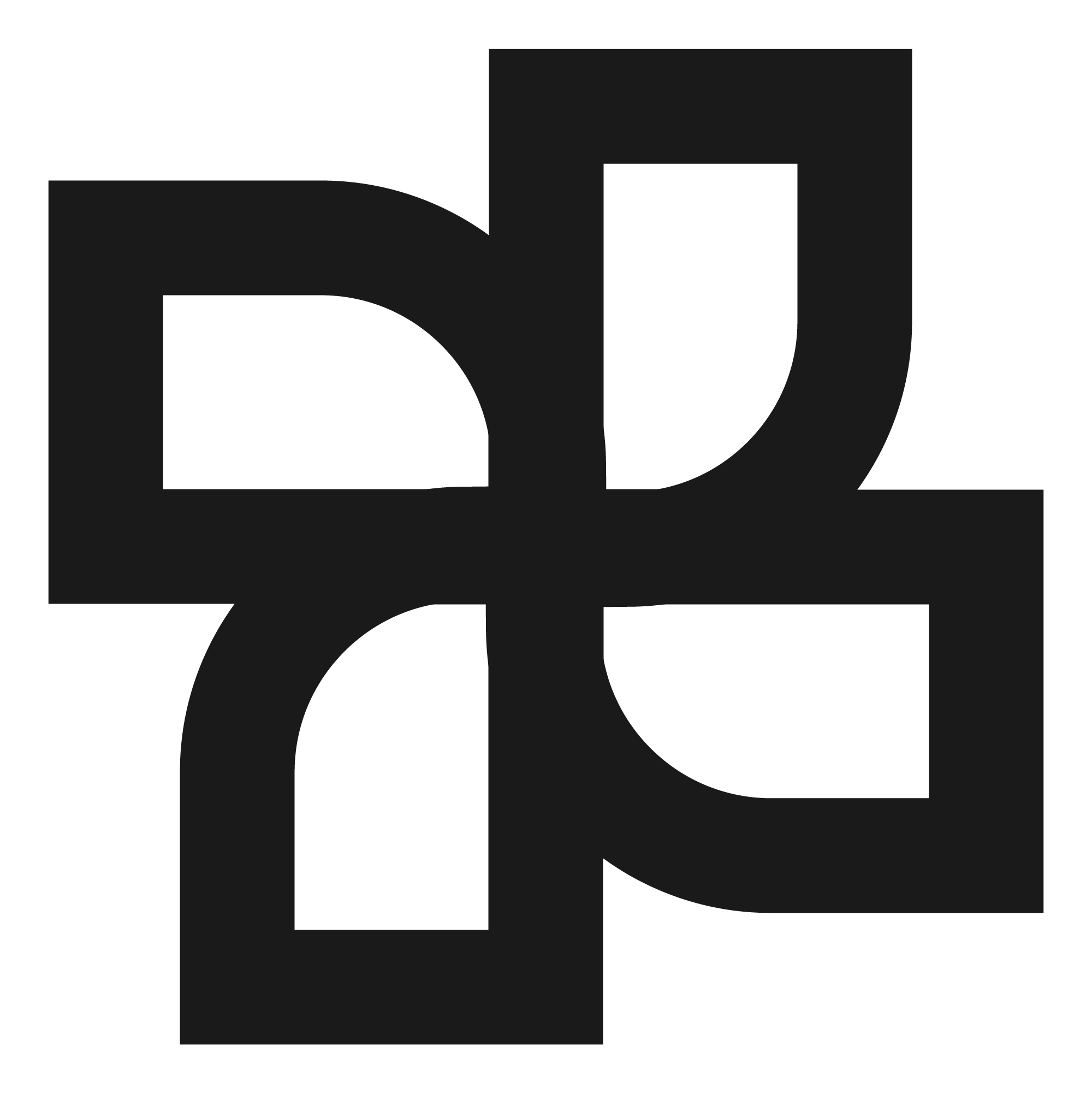 Projects — DEMIZINE TECHNOLOGY