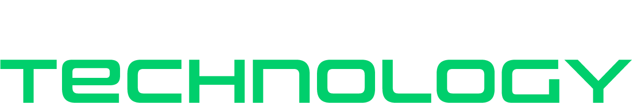 DEMIZINE TECHNOLOGY