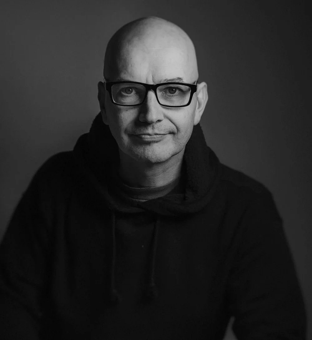 Team — DEMIZINE TECHNOLOGY