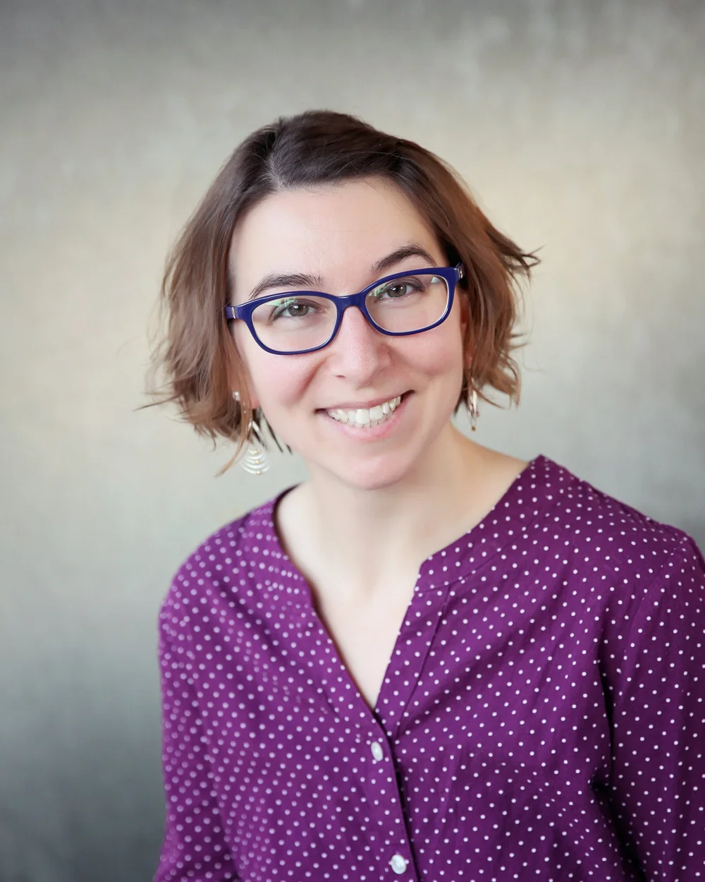 Staff | Meet Our Team Now — Art Reach of Mid Michigan