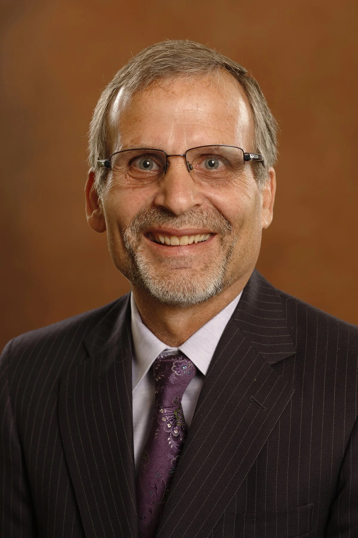 Board of Directors | Our Leadership — Art Reach of Mid Michigan
