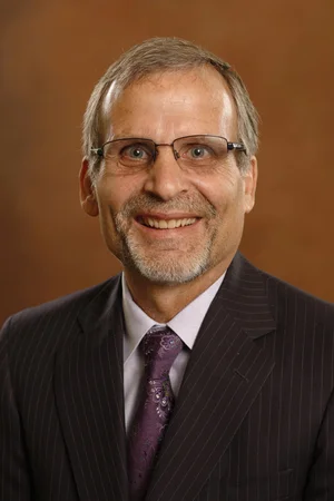 Board of Directors | Our Leadership — Art Reach of Mid Michigan