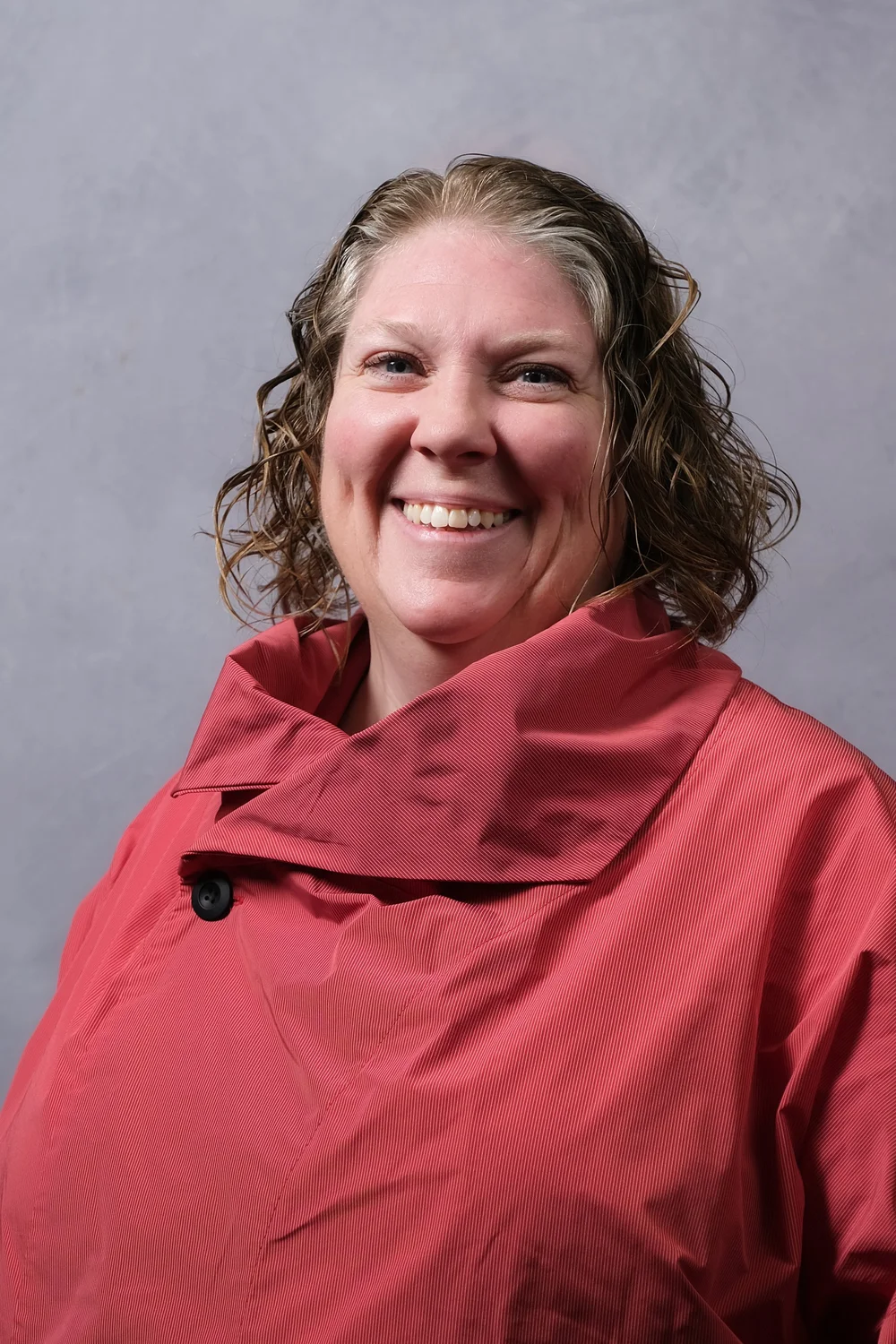 Staff | Meet Our Team Now — Art Reach of Mid Michigan