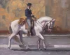 Sam Robinson Fine Art