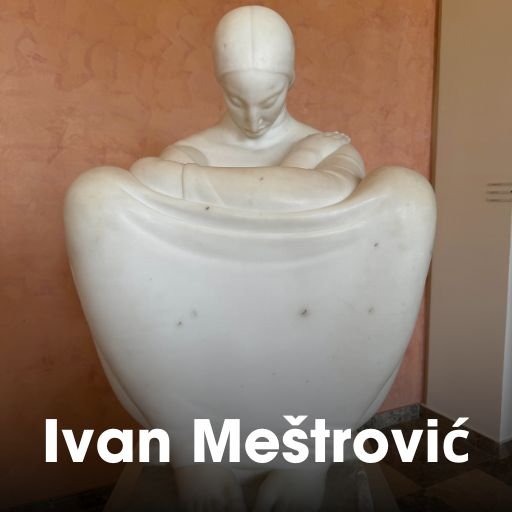 Scans — Ryan Kingslien