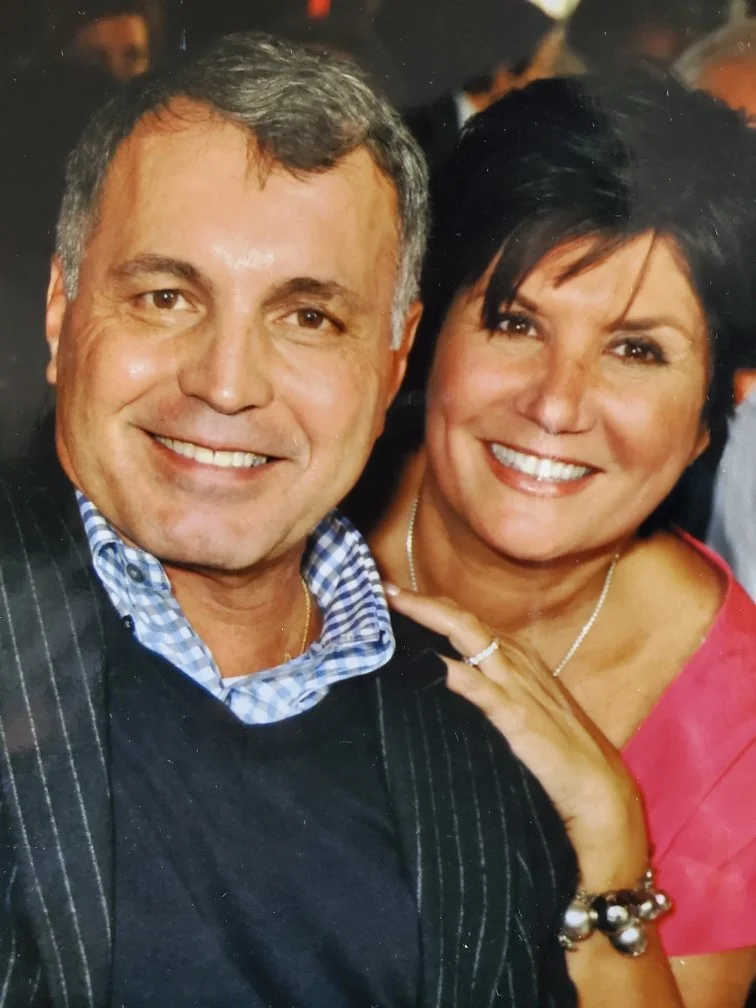 Clients — Design Compendium