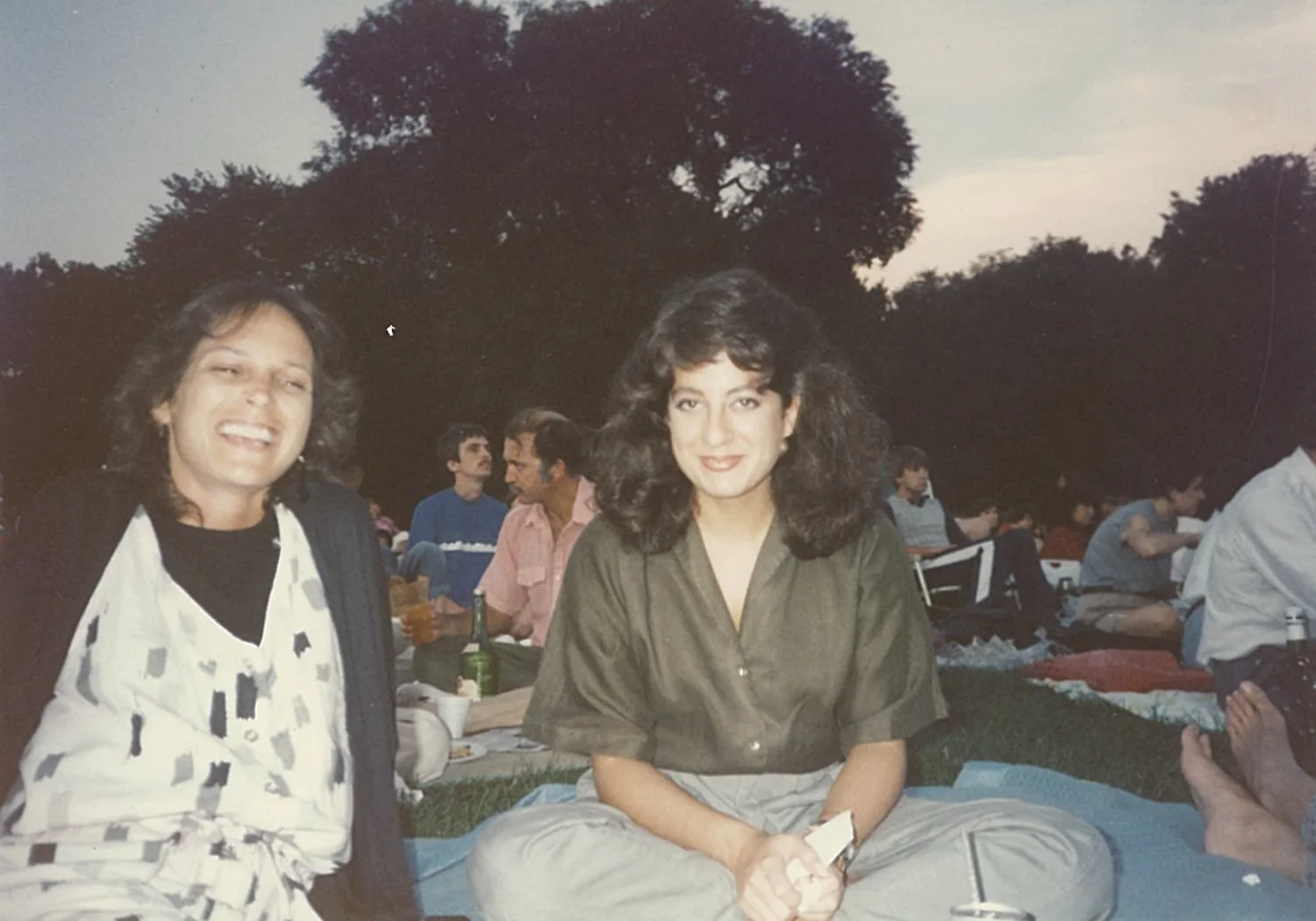 Clients — Design Compendium