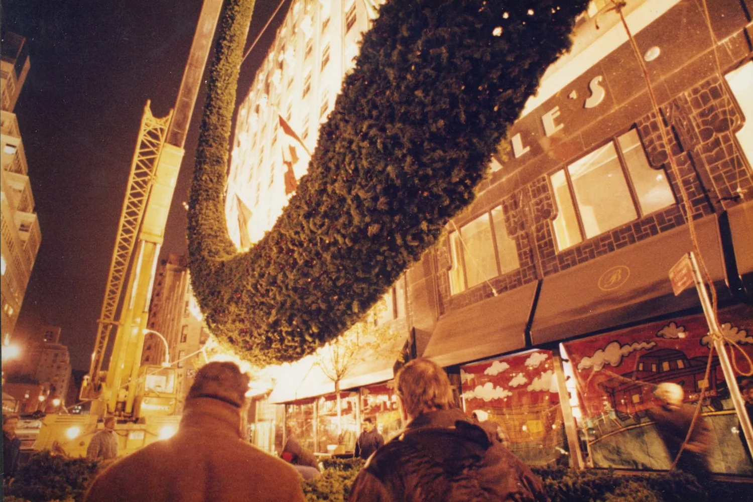 Clients — Design Compendium